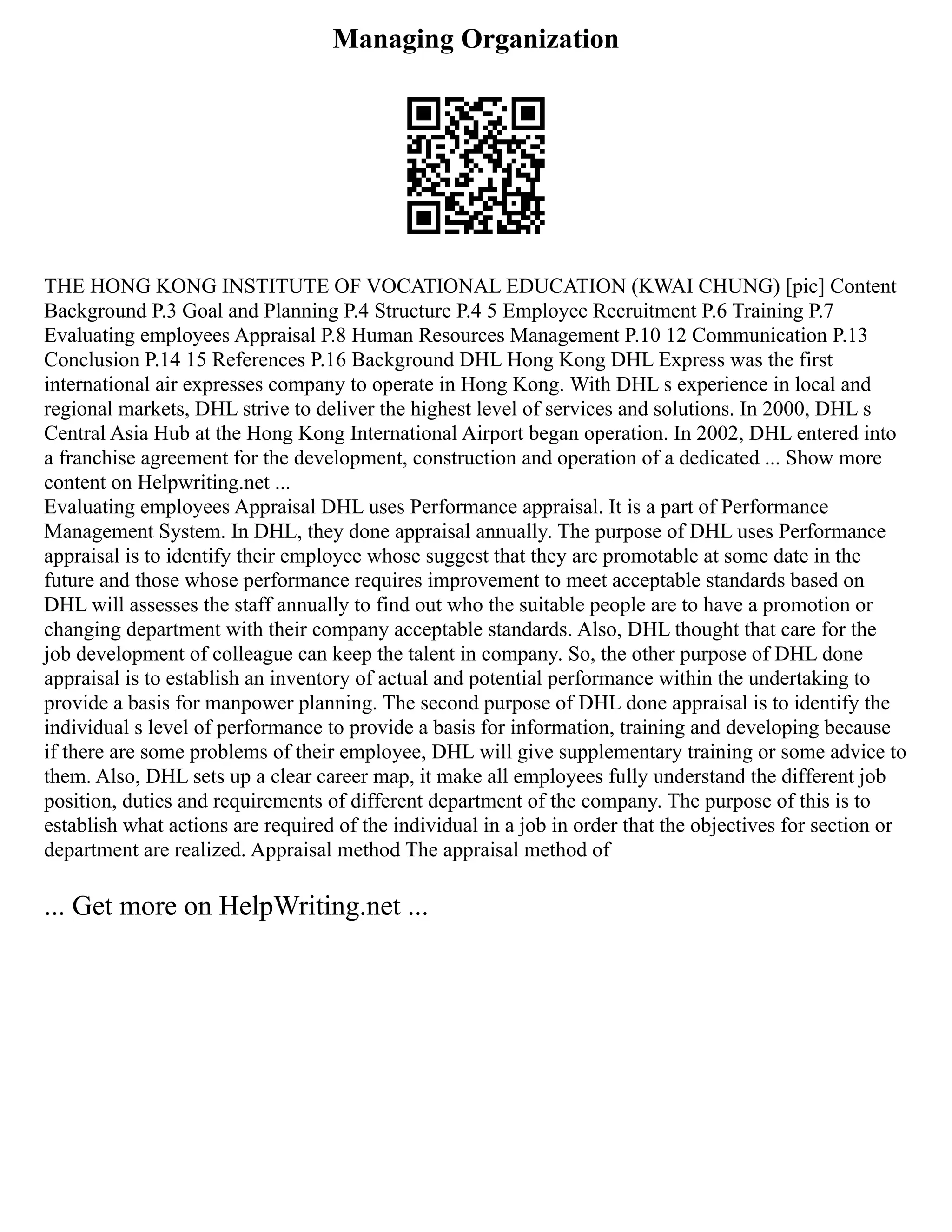 English Essay Upsr Example - Writing Practice For UPS | PDF