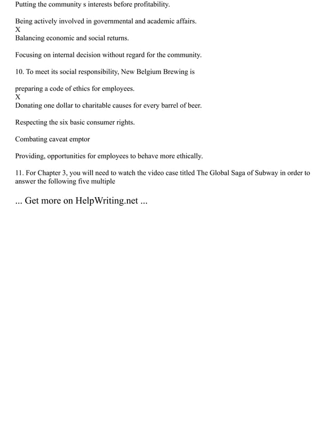 English Essay Upsr Example - Writing Practice For UPS | PDF