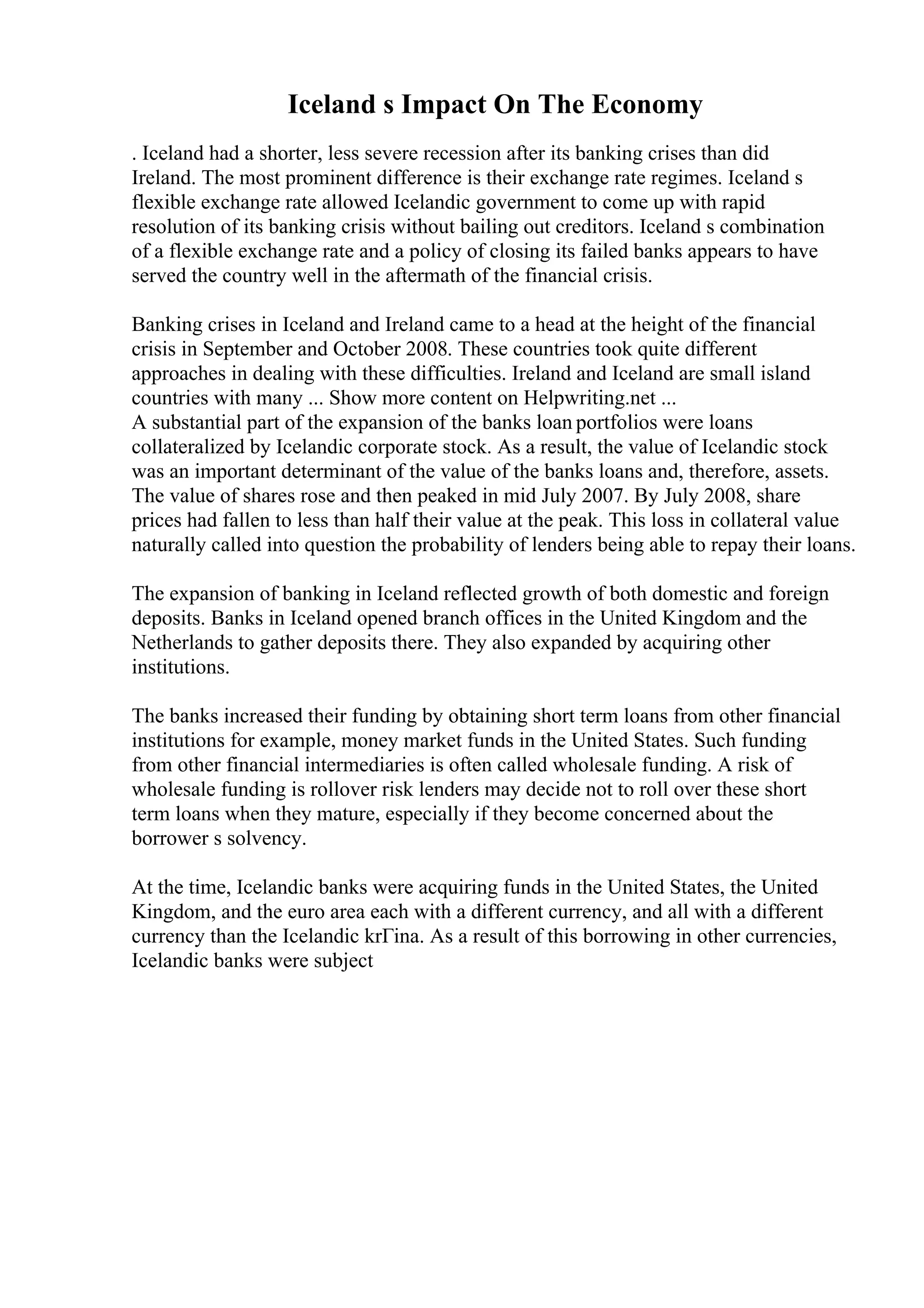 English Essay Writing Help.pdf