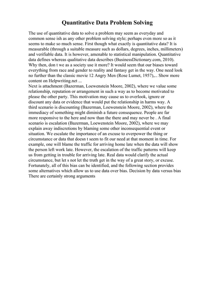 English Essay Writing Help.pdf