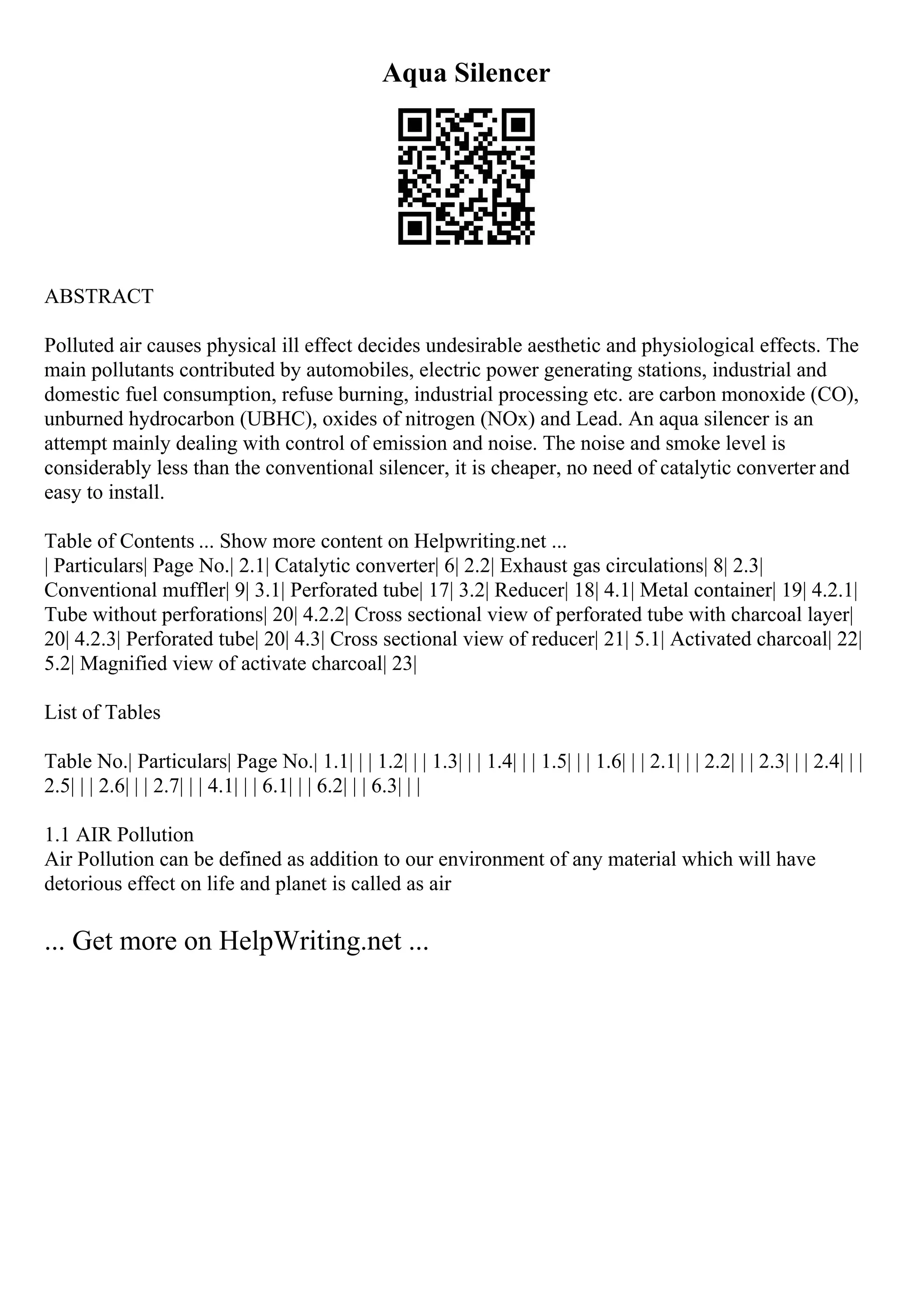 English Essay Writing Website | PDF