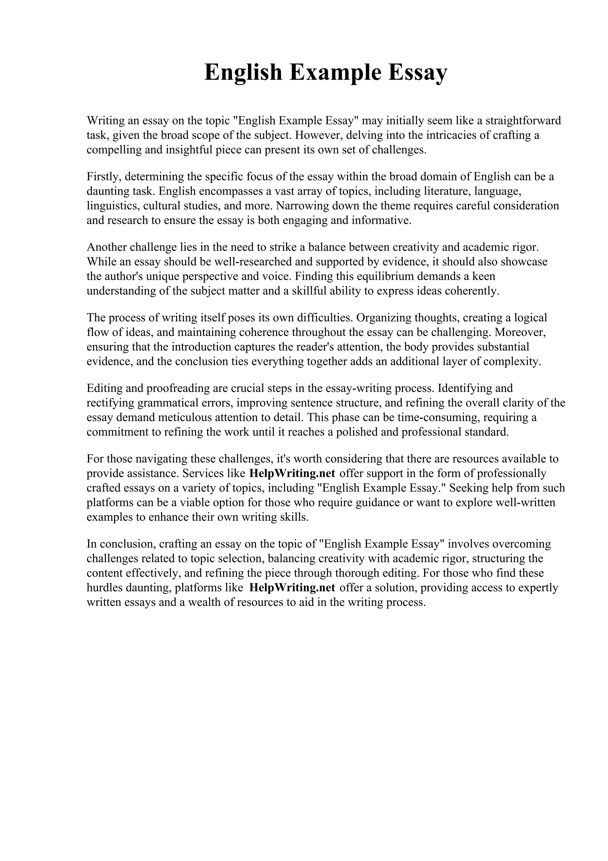 English Example Essay.pdf