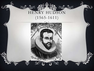 English Explorers | PPTX