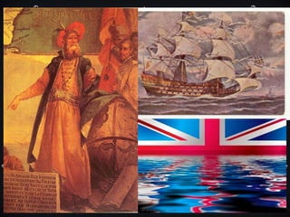 English Explorers | PPTX | North America Travel | Travel Locations