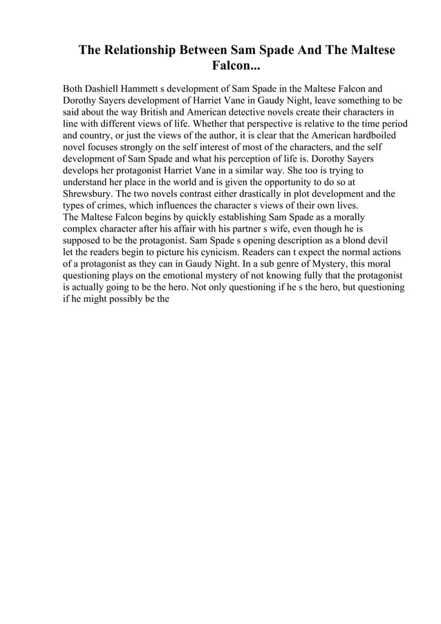 English Extended Essay Topics | PDF