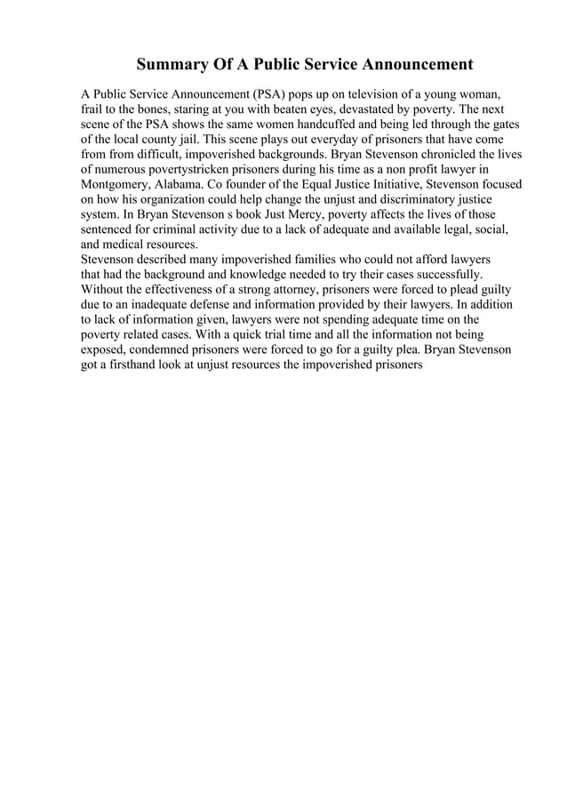 English Extended Essay Topics | PDF