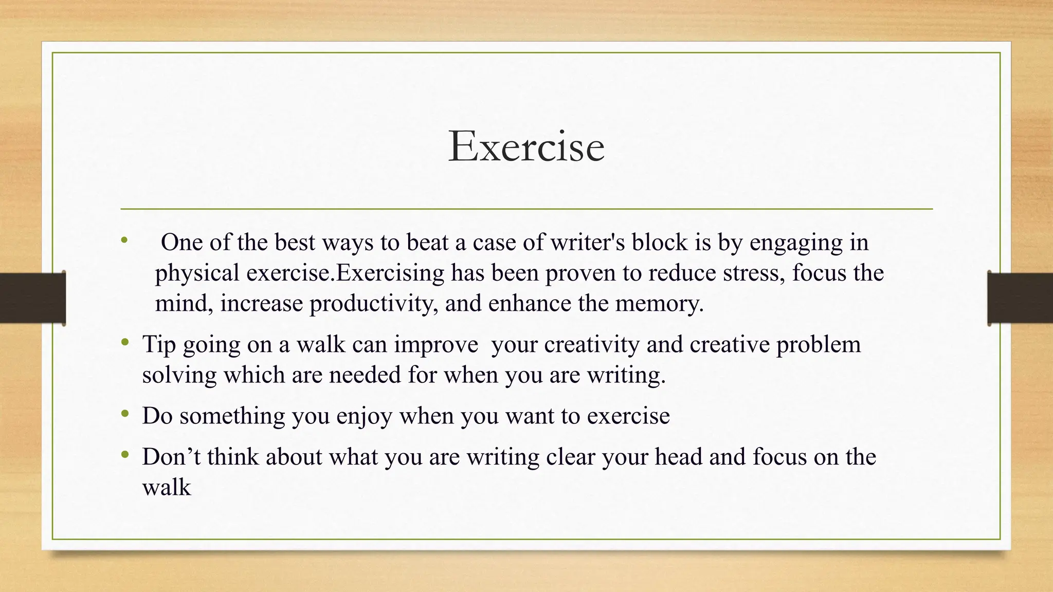 English College extra credit - Copy.pptx