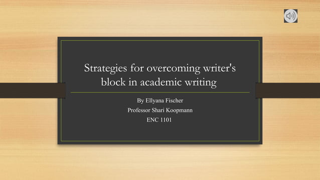 English College extra credit - Copy.pptx