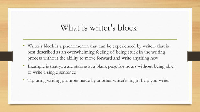 English College extra credit - Copy.pptx