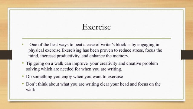 English College extra credit - Copy.pptx