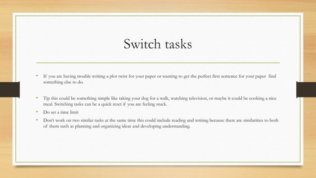 English College extra credit - Copy.pptx