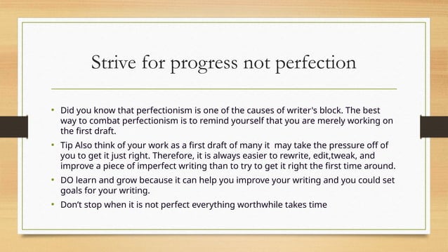 English College extra credit - Copy.pptx