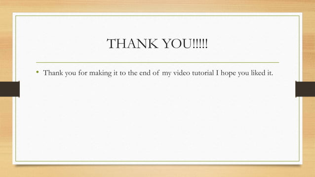 English College extra credit - Copy.pptx