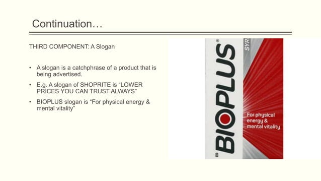 English FAL LESSON final.pptx | Advertising Industry | Industries