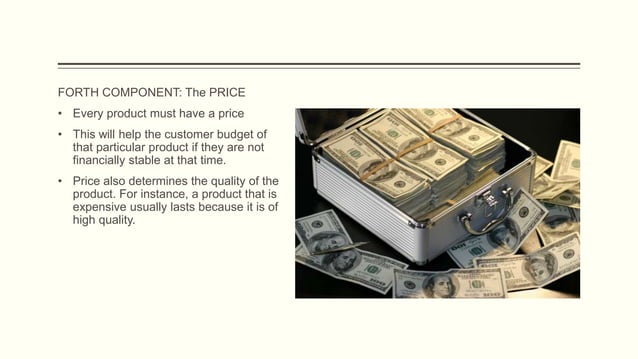 English FAL LESSON final.pptx | Advertising Industry | Industries