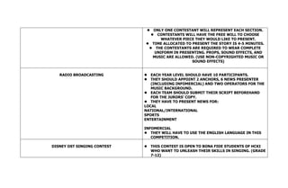 ENGLISH FEST EVENTS.docx