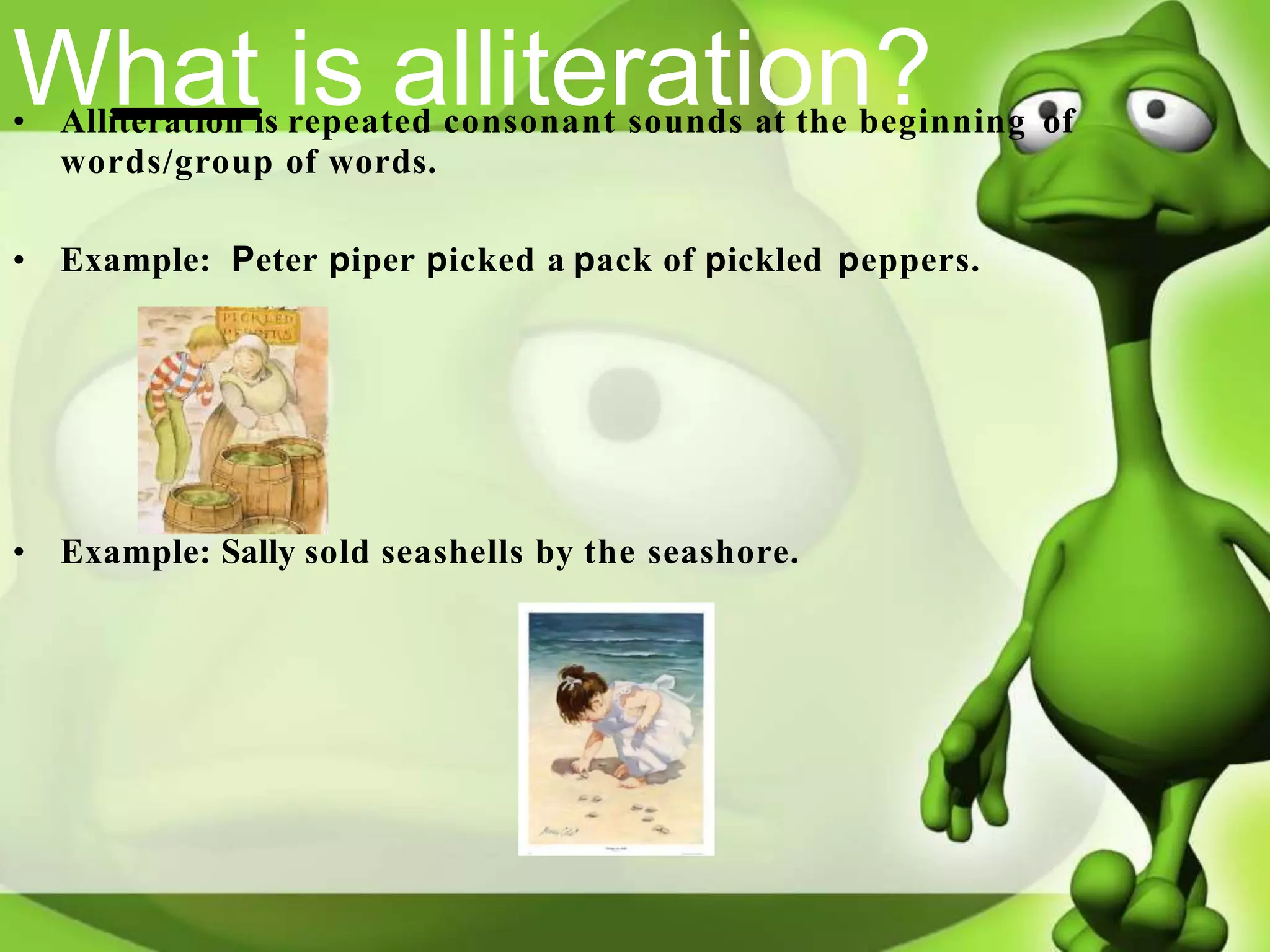 englishfigurativelanguage-190710094302.pptx | Perfume and Fragrance ...