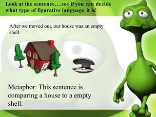 englishfigurativelanguage-190710094302.pptx | Perfume and Fragrance ...