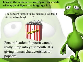 englishfigurativelanguage-190710094302.pptx | Perfume and Fragrance ...