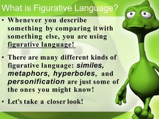 englishfigurativelanguage-190710094302.pptx