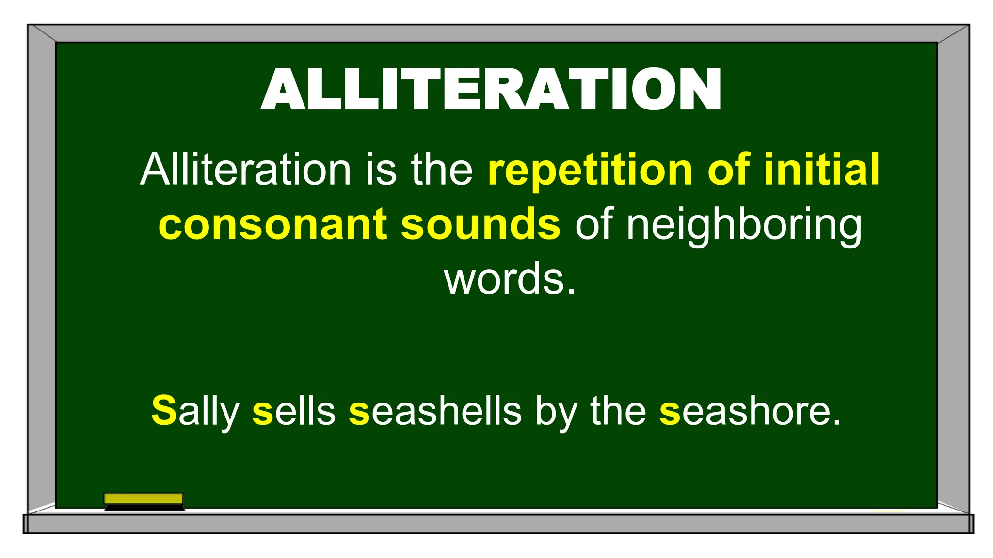ENGLISH_Figures of Speech.ppt