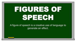 ENGLISH_Figures of Speech.ppt