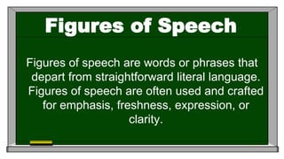 ENGLISH_Figures of Speech.ppt