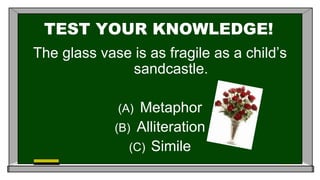 ENGLISH_Figures of Speech.ppt