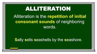 ENGLISH_Figures of Speech.ppt