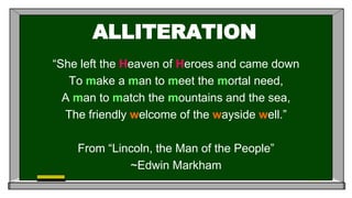ENGLISH_Figures of Speech.ppt