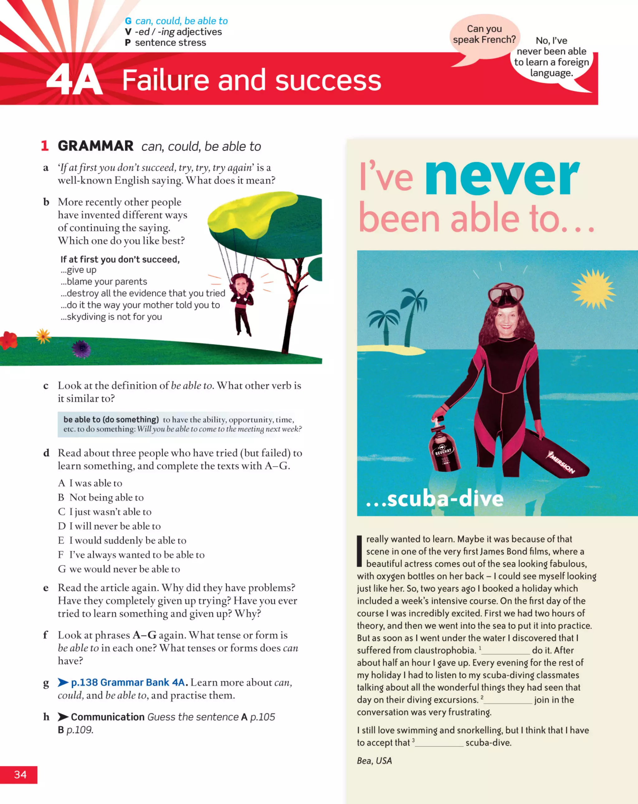 English File 3e Int Sb Pdf