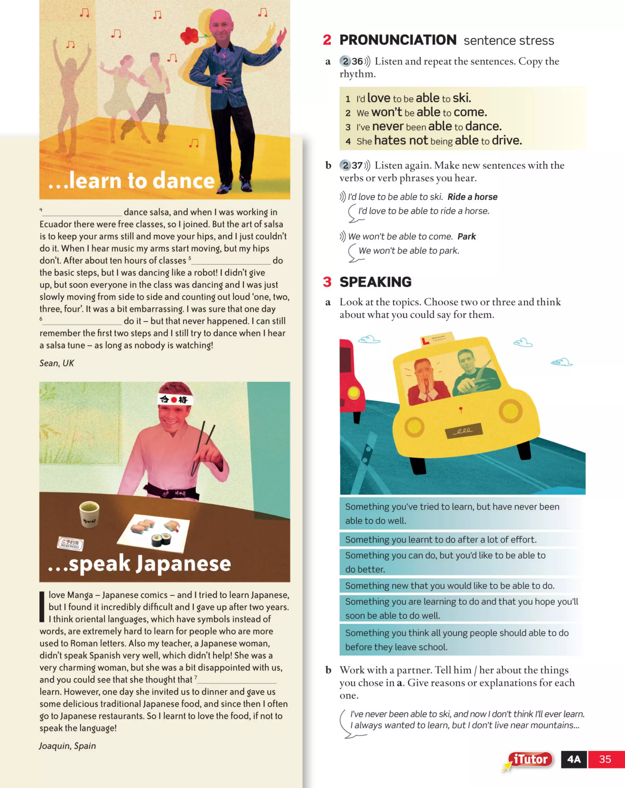 English File 3e Int Sb Pdf