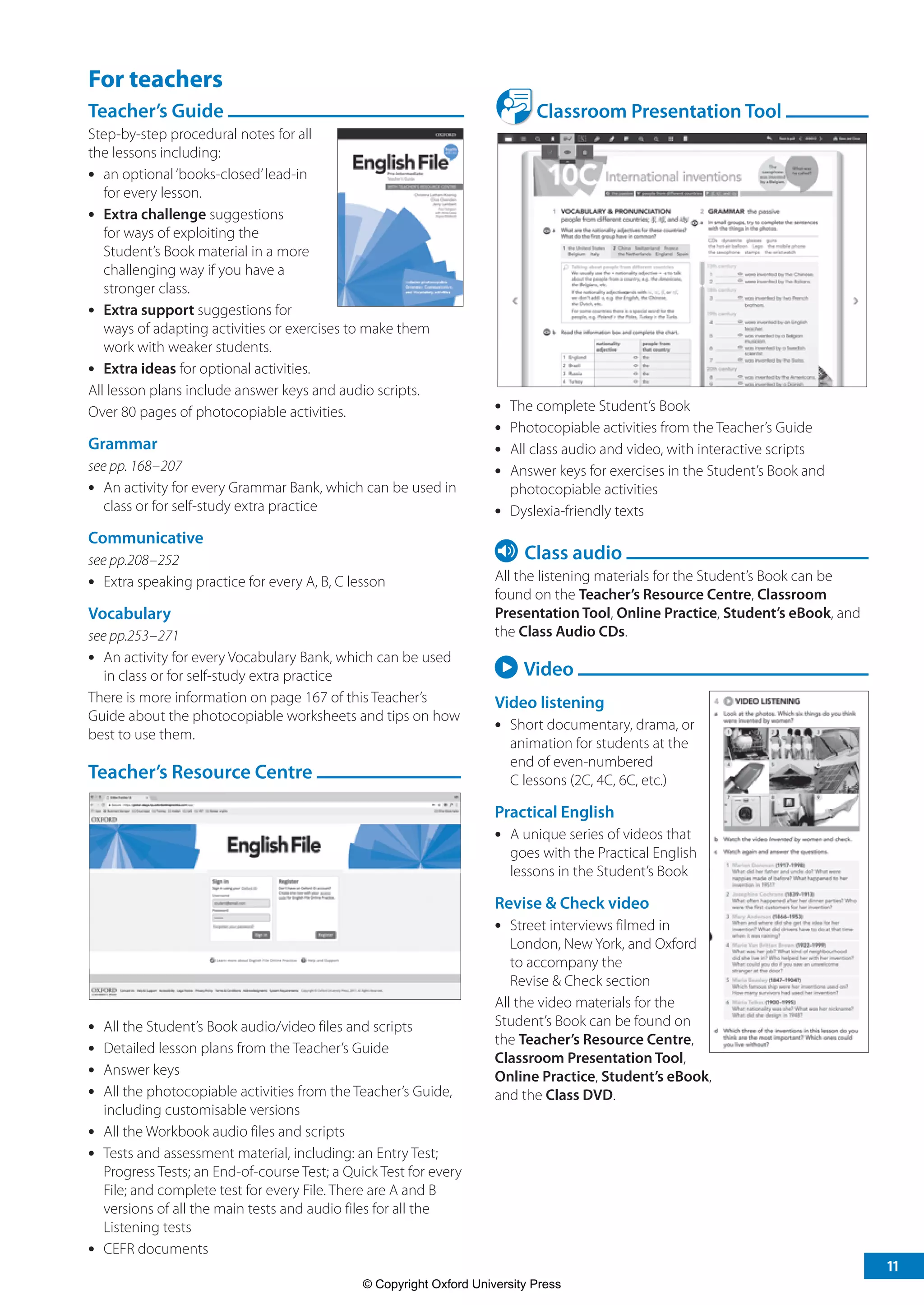 englishfile_4e_preintermediate_teachers_guide.pdf