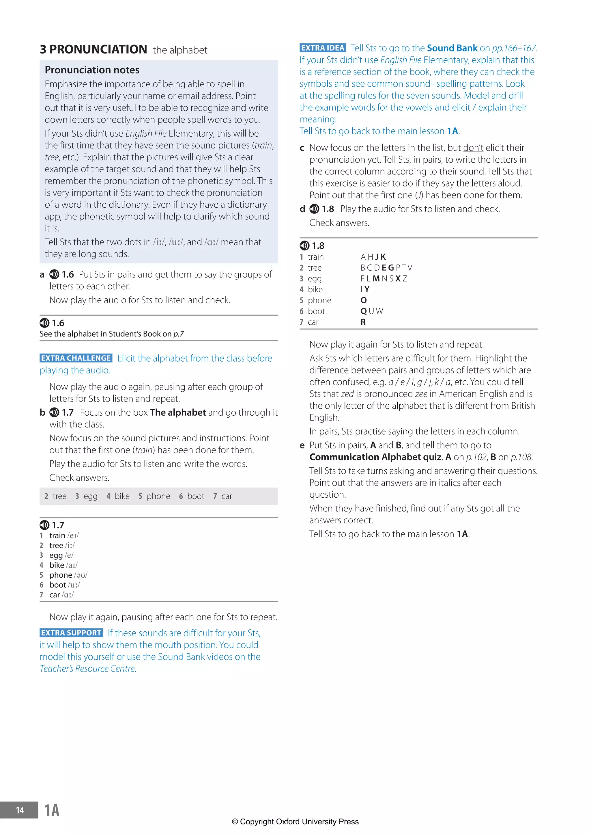 englishfile_4e_preintermediate_teachers_guide.pdf