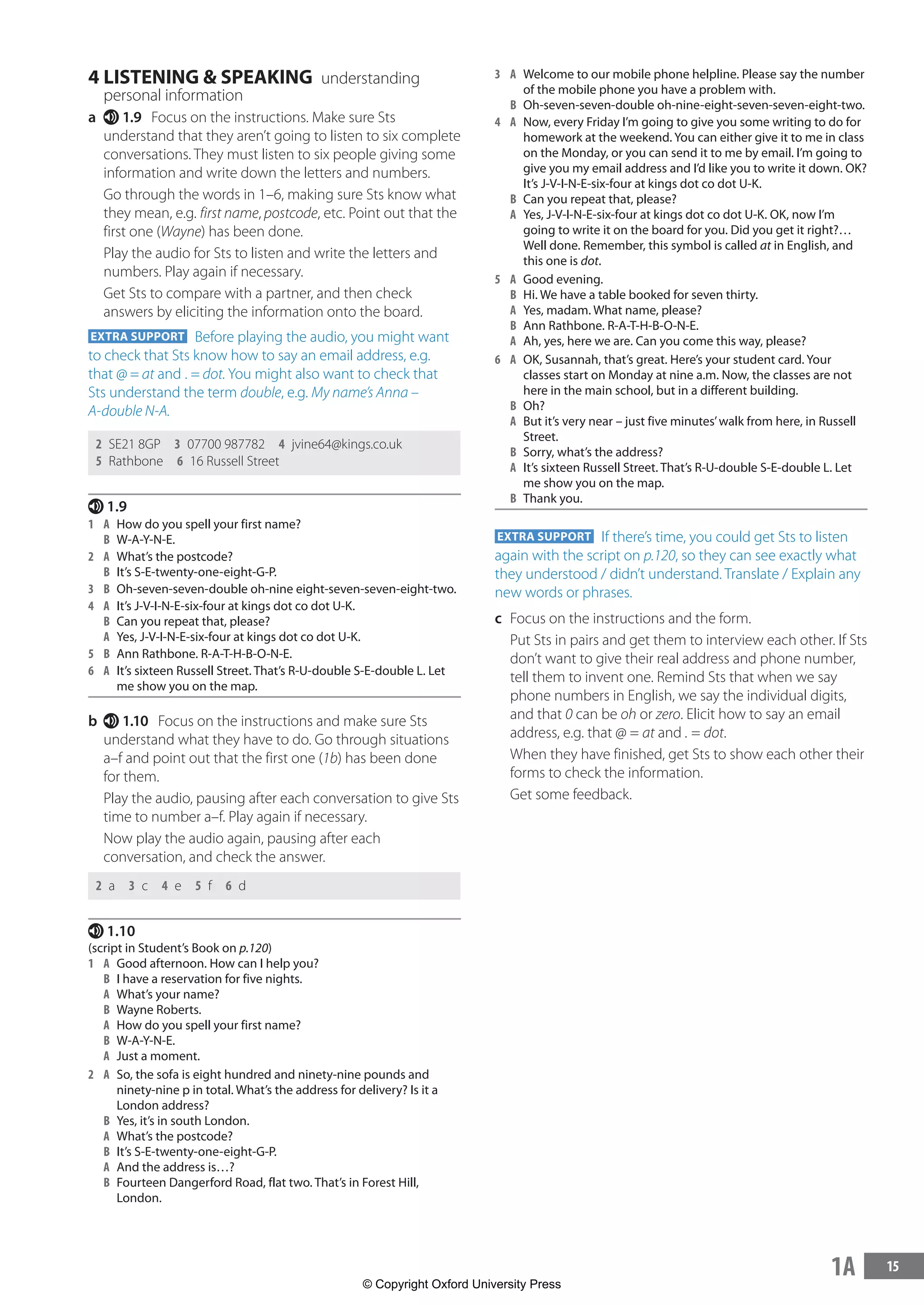 englishfile_4e_preintermediate_teachers_guide.pdf