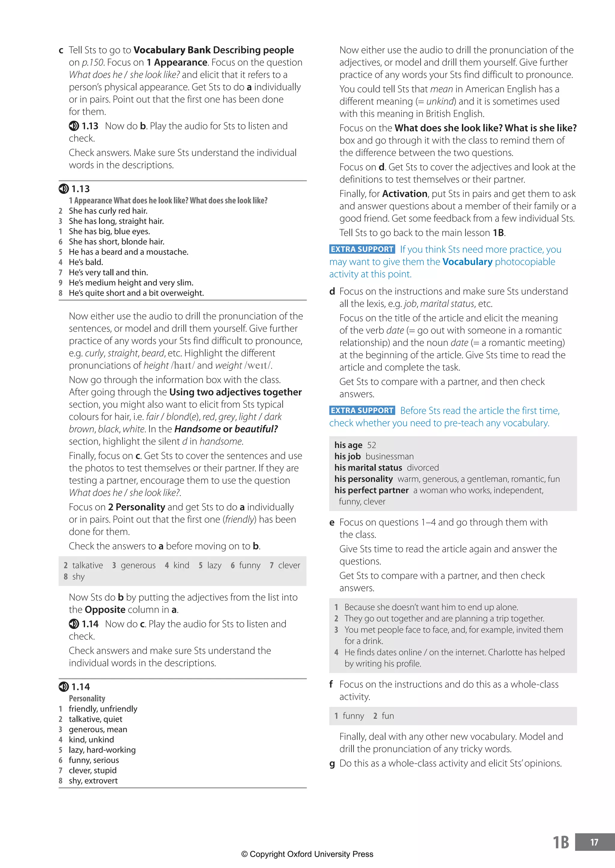 englishfile_4e_preintermediate_teachers_guide.pdf