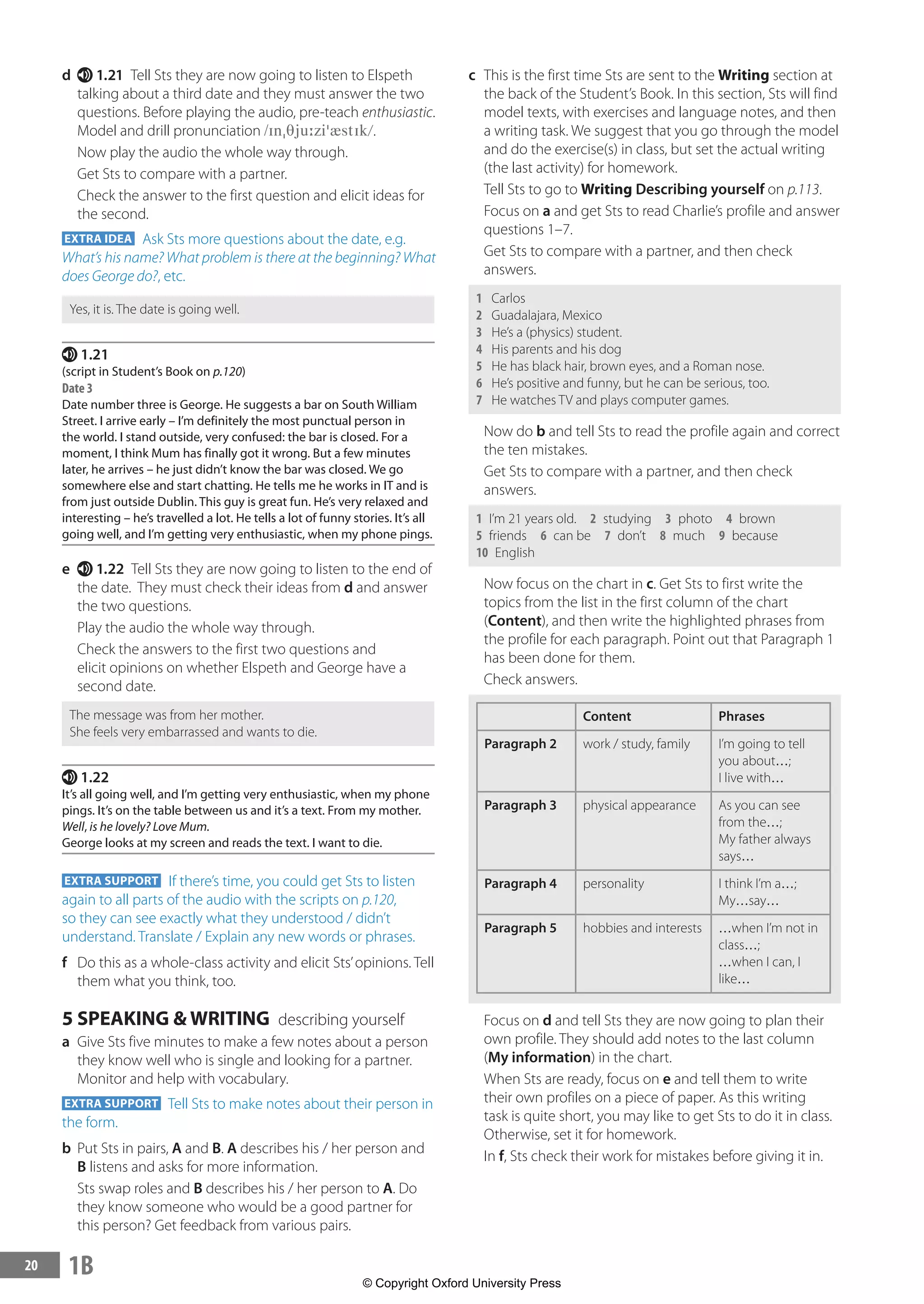 englishfile_4e_preintermediate_teachers_guide.pdf