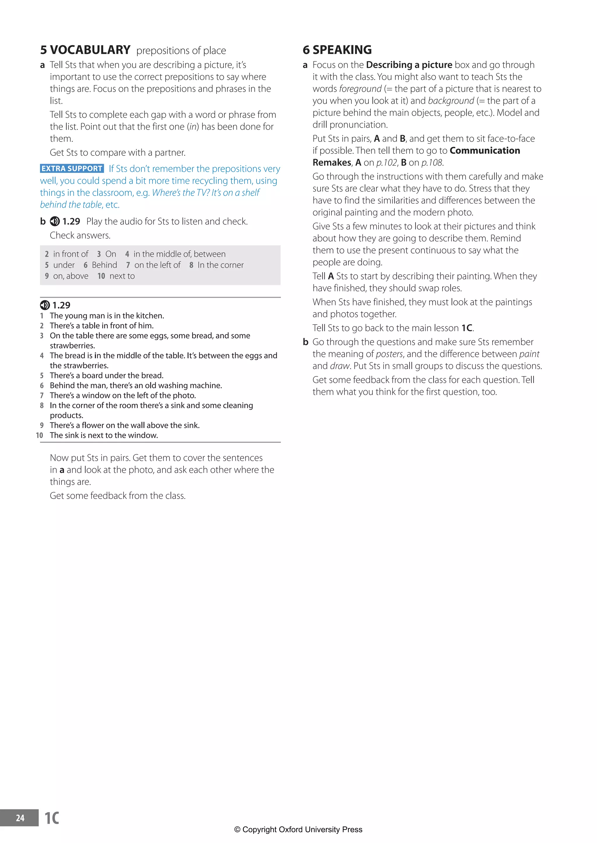 englishfile_4e_preintermediate_teachers_guide.pdf