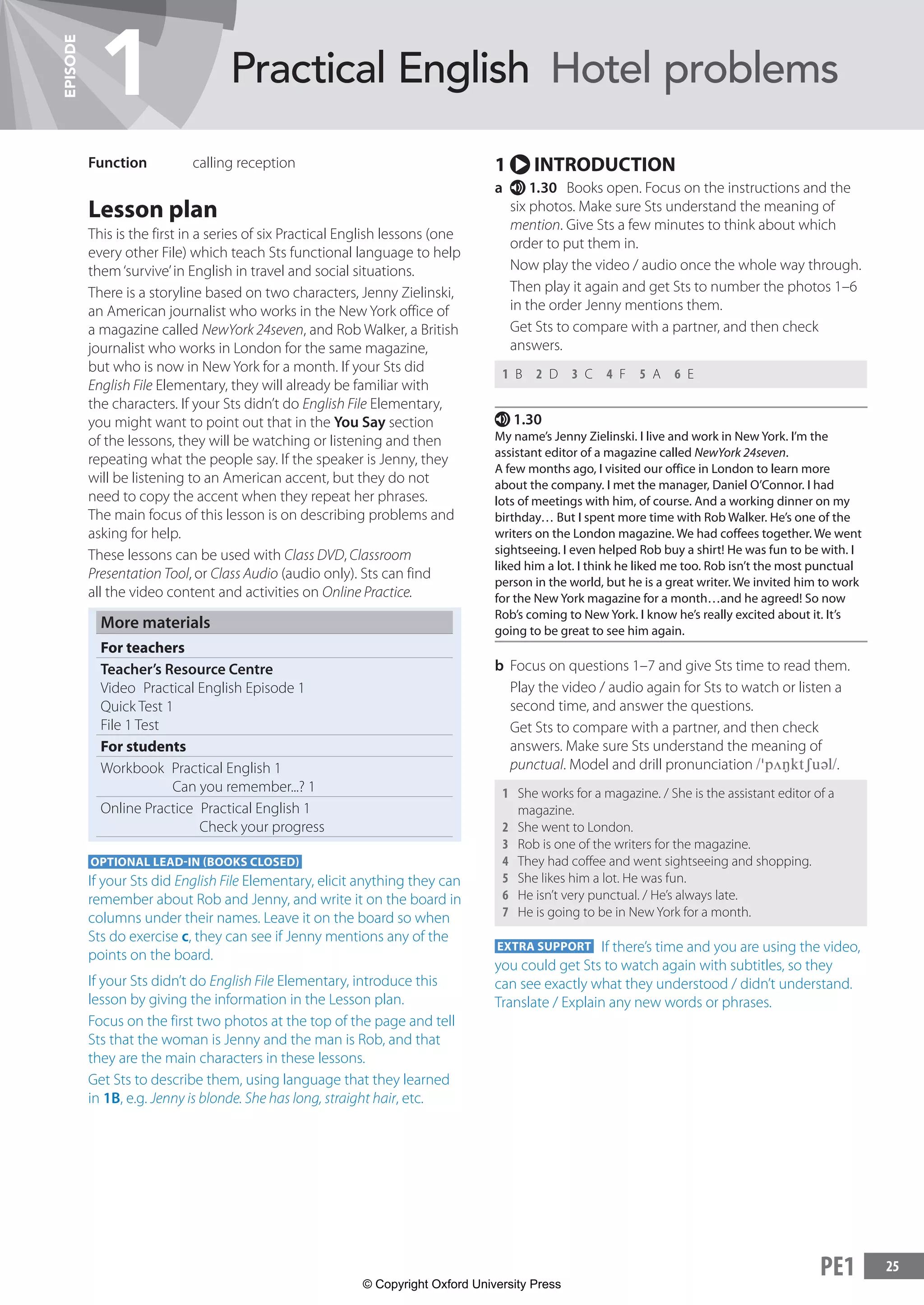 englishfile_4e_preintermediate_teachers_guide.pdf