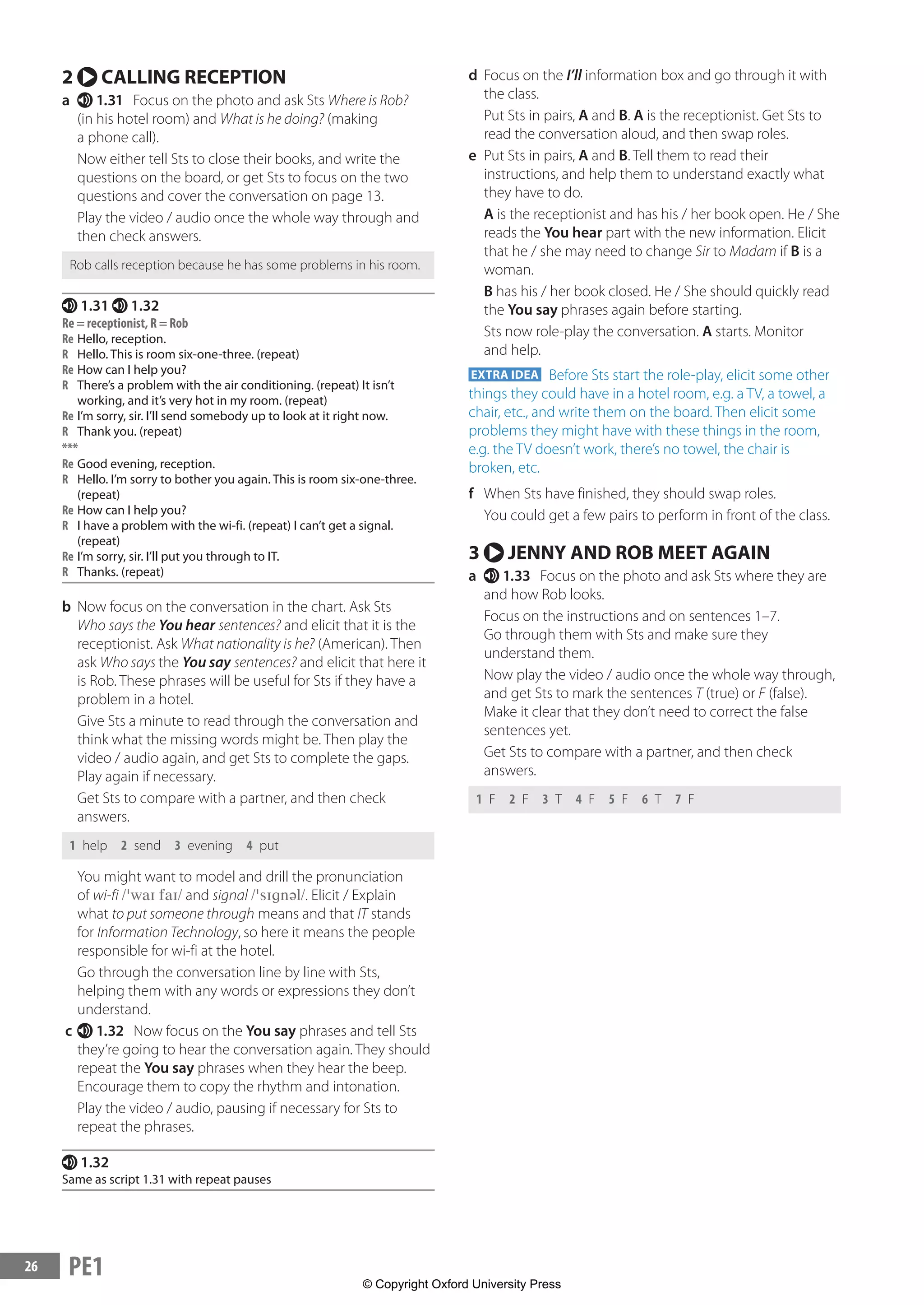 englishfile_4e_preintermediate_teachers_guide.pdf