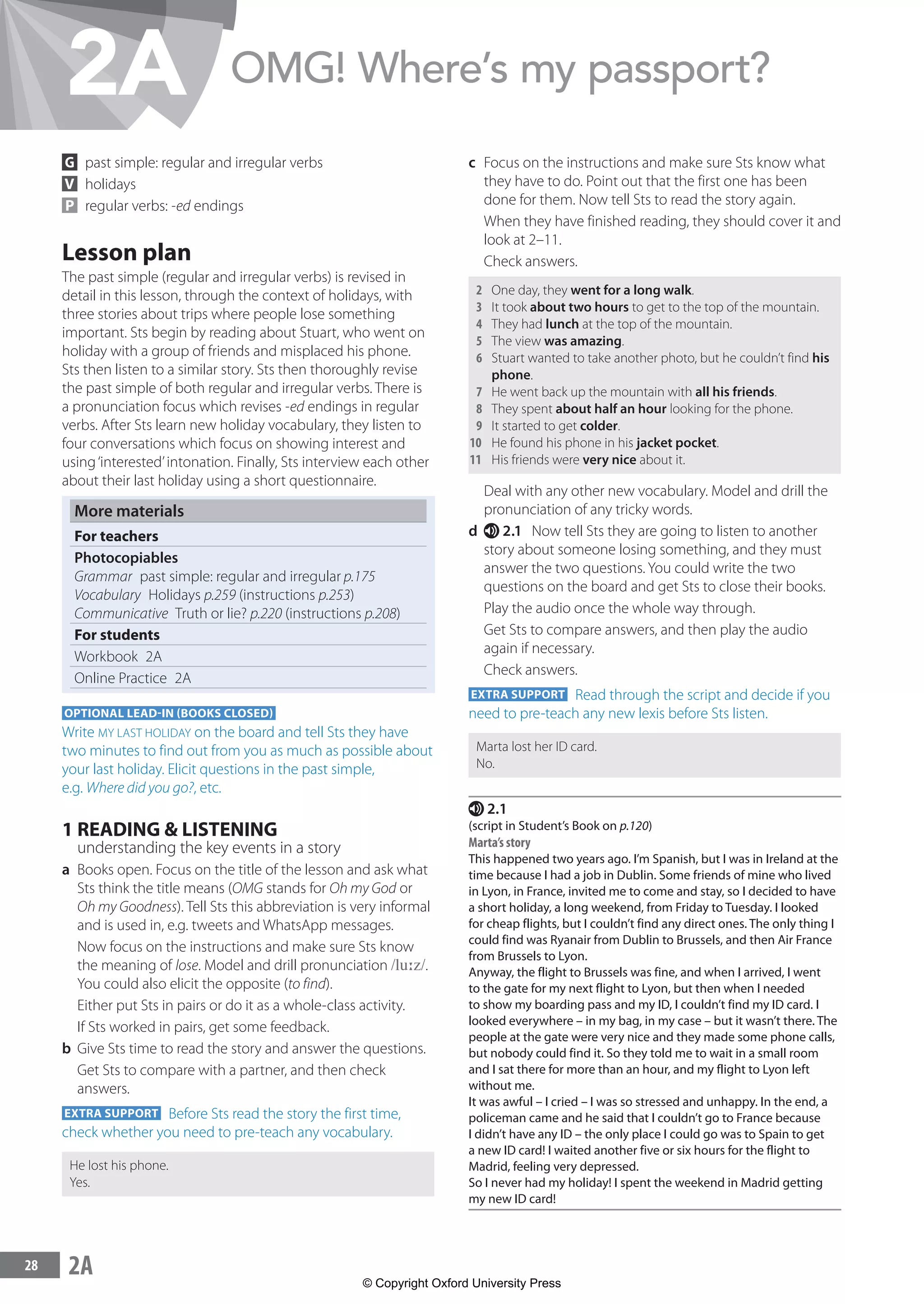 englishfile_4e_preintermediate_teachers_guide.pdf