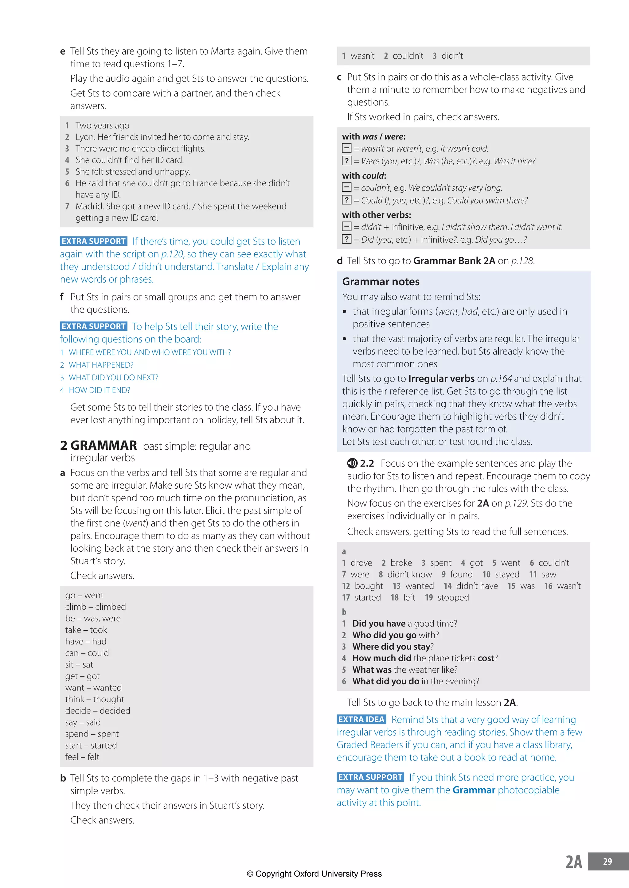 englishfile_4e_preintermediate_teachers_guide.pdf