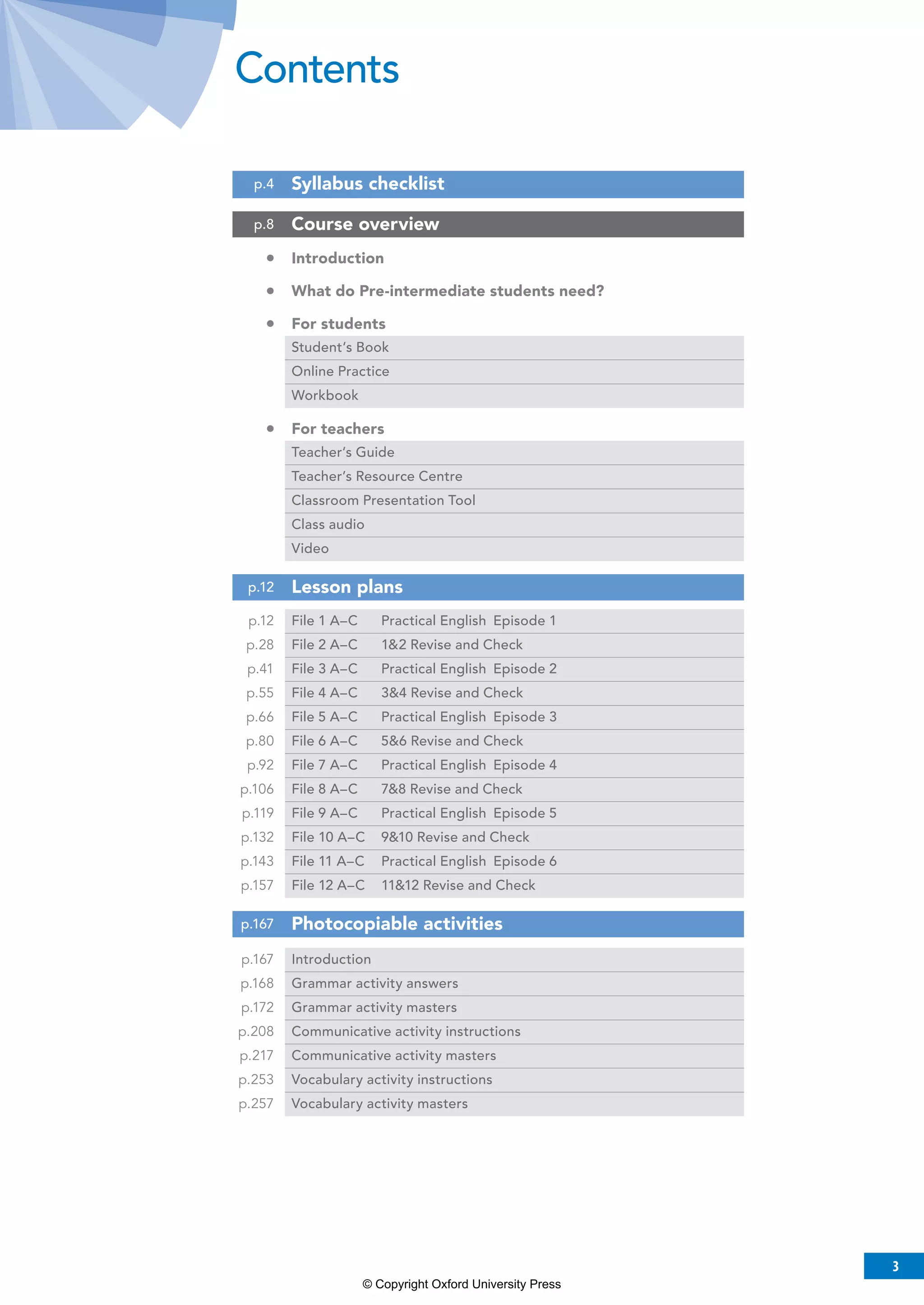 englishfile_4e_preintermediate_teachers_guide.pdf