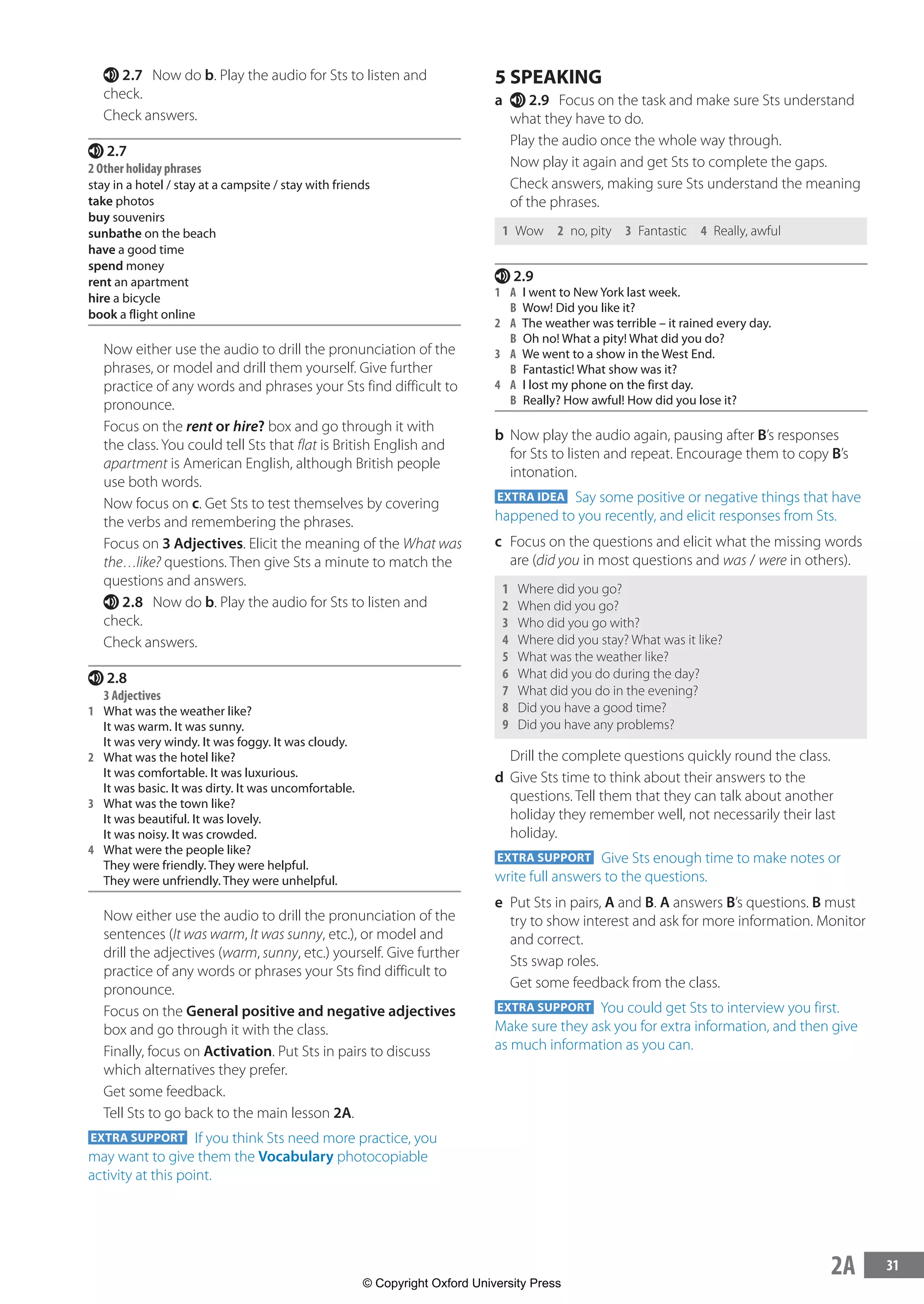 englishfile_4e_preintermediate_teachers_guide.pdf