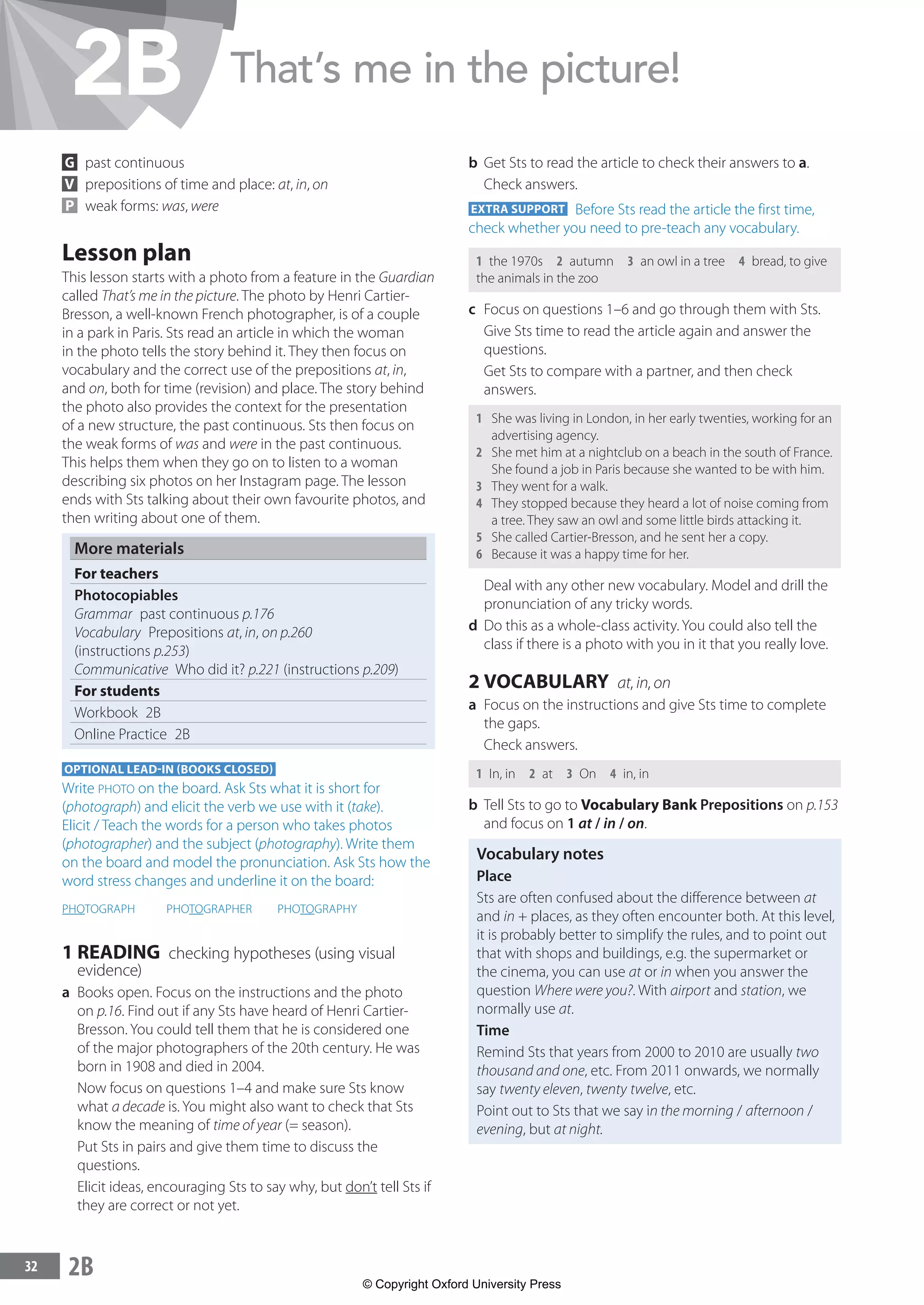 englishfile_4e_preintermediate_teachers_guide.pdf