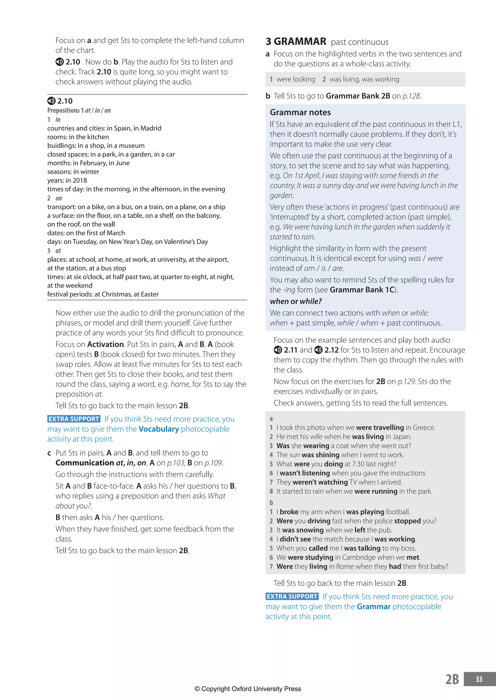 englishfile_4e_preintermediate_teachers_guide.pdf