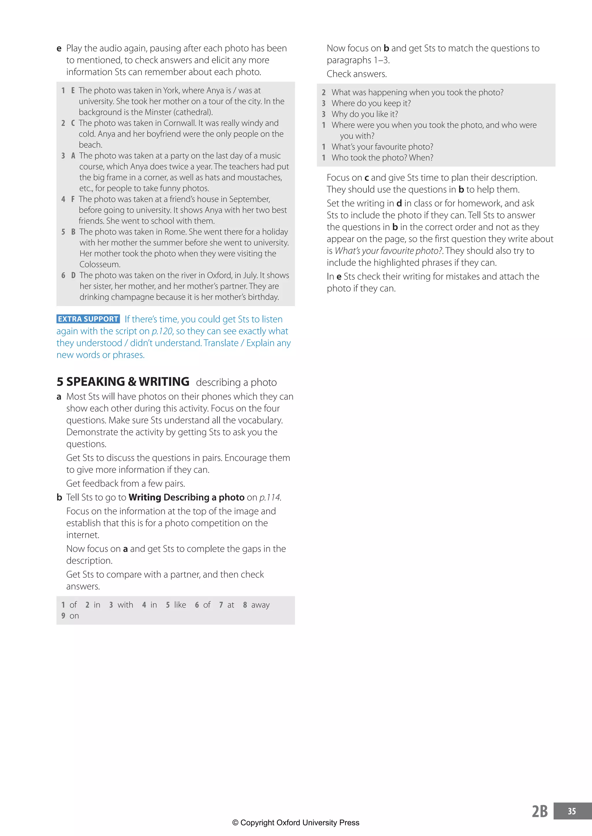 englishfile_4e_preintermediate_teachers_guide.pdf