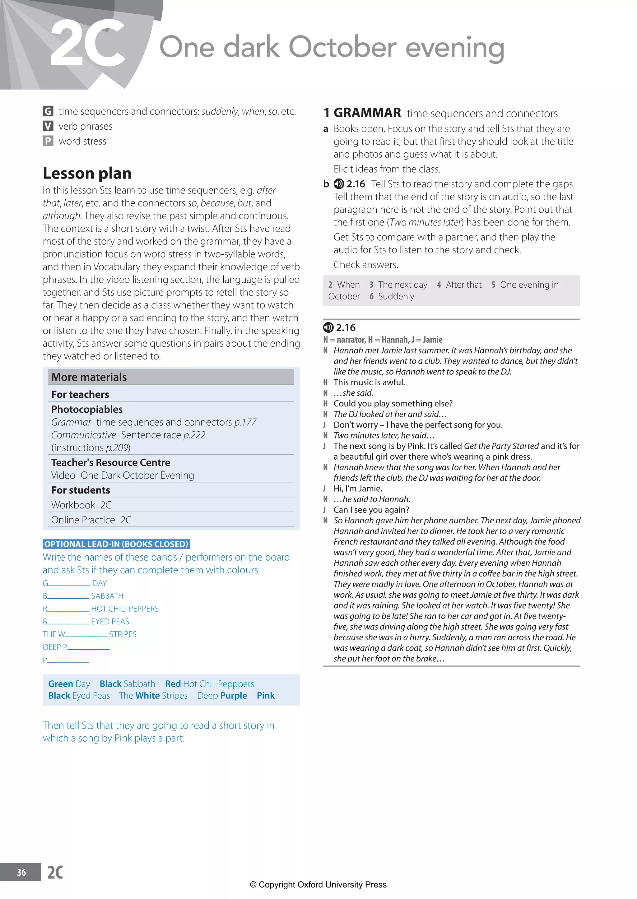 englishfile_4e_preintermediate_teachers_guide.pdf