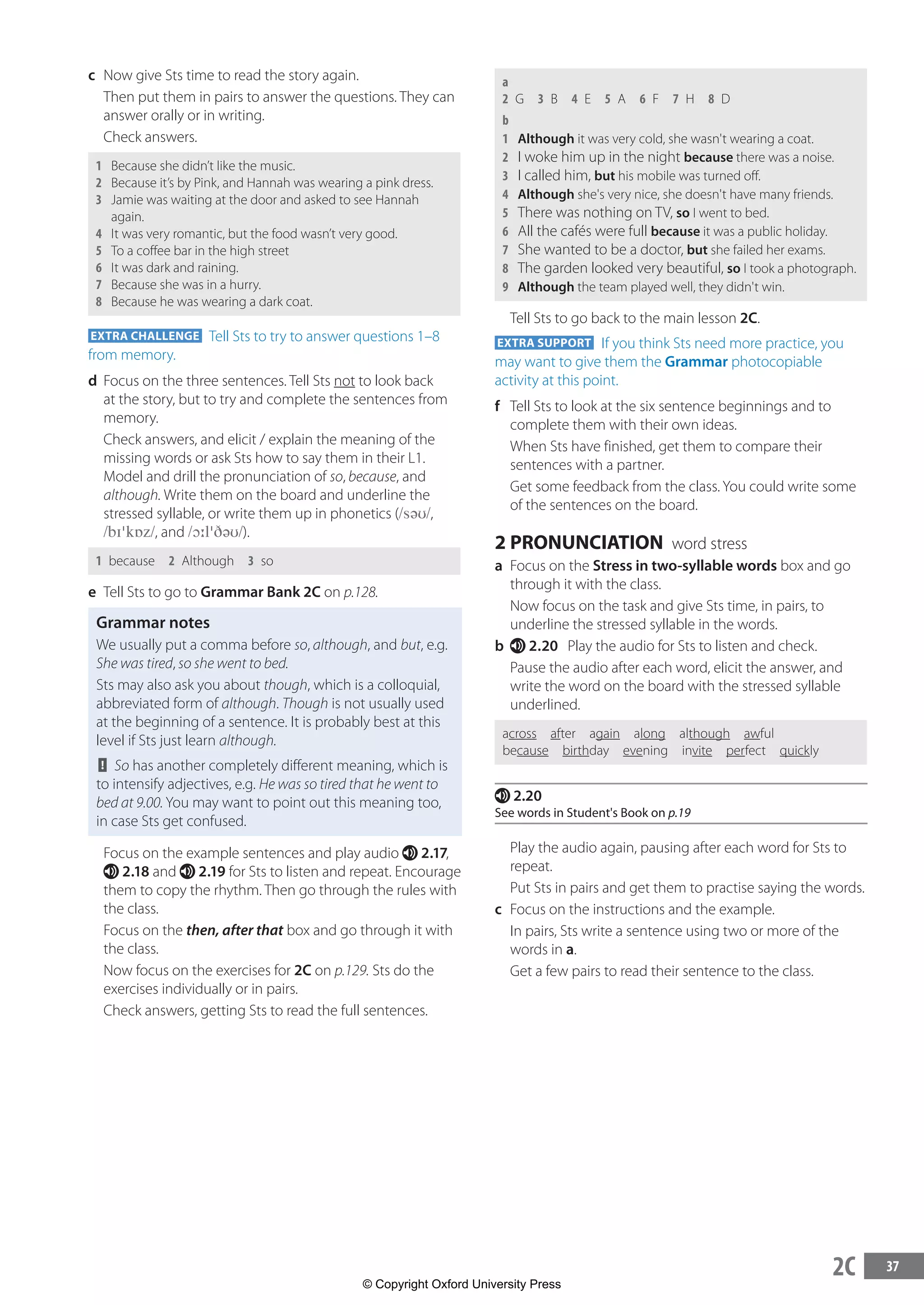 englishfile_4e_preintermediate_teachers_guide.pdf