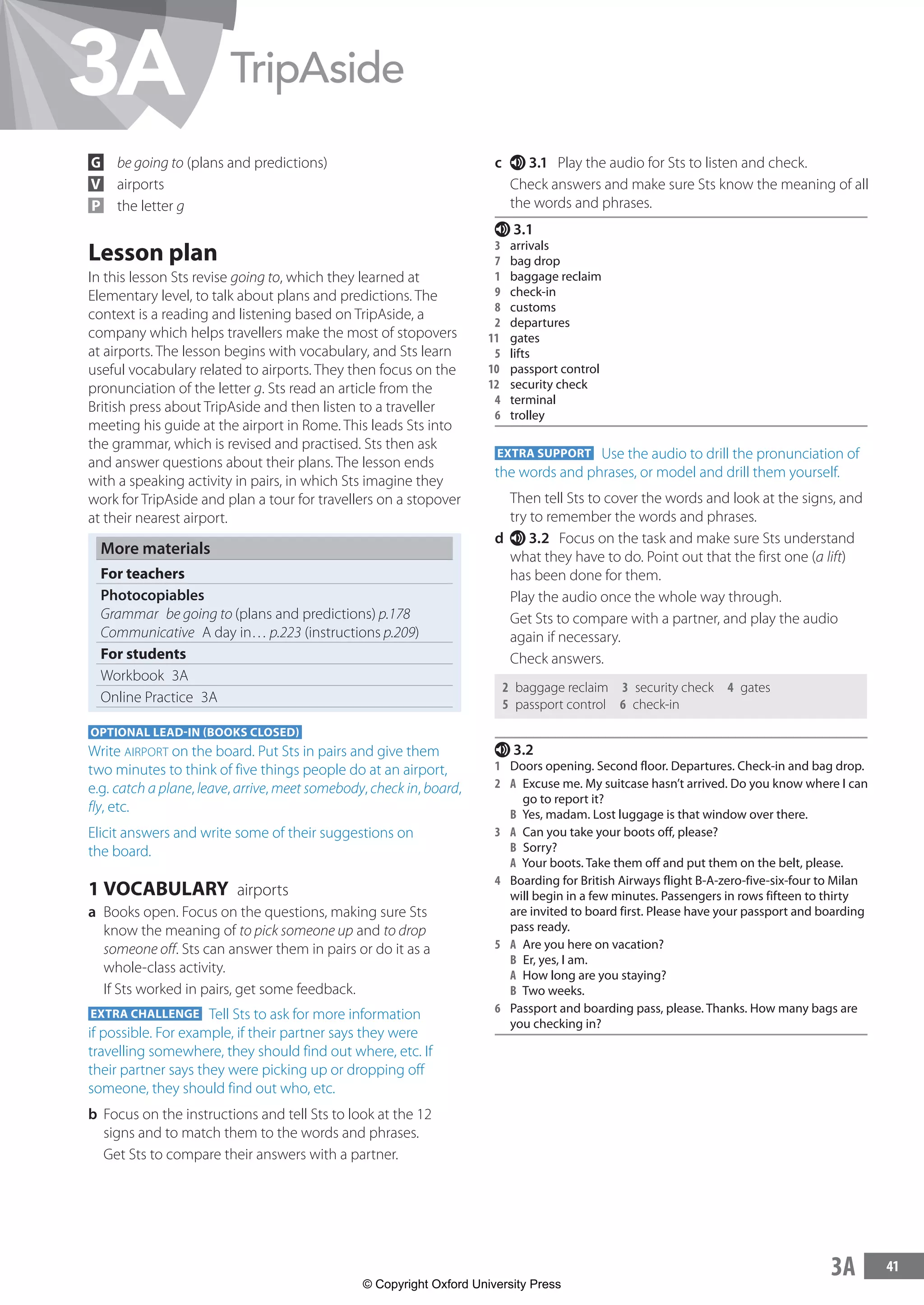 englishfile_4e_preintermediate_teachers_guide.pdf